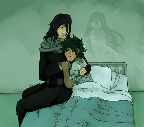 If It S You You Can Do It Photo My Hero Academia Manga Buko No Hero Academia My Hero