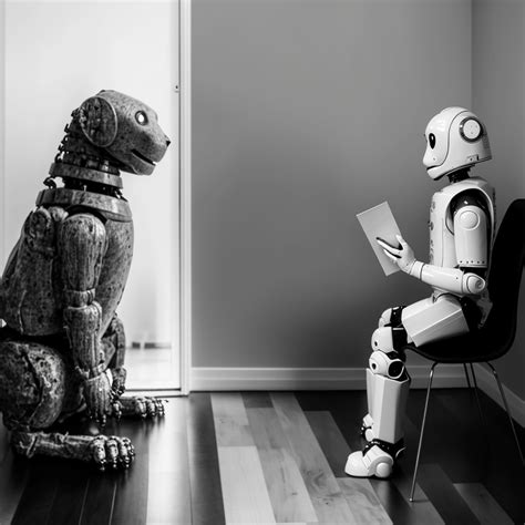 Rlhf 101 Reinforcement Learning From Human Feedback For Llm Ais
