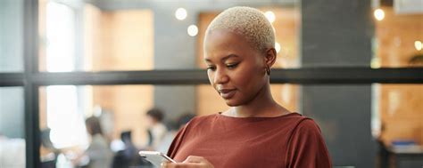 How To Delete Apps On An IPhone WhistleOut