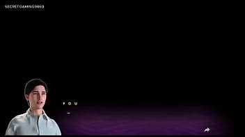 Pervert Man Jerking Off To Stepmom S Sex Story Apocalust 13 XNXX COM