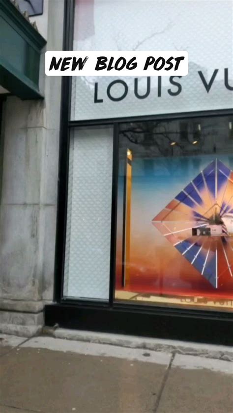 New Blog Post Blog News Blog Money Management