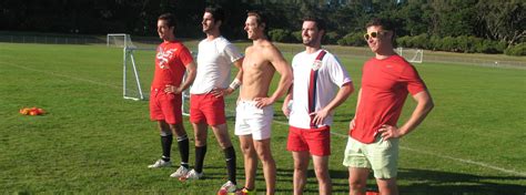 Chubbies Shorts Shipstation