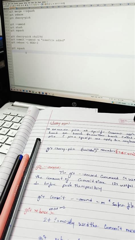 Vivekananda Reddy Andluri On Linkedin Versioncontrol Softwaredevelopment Techskills Agile