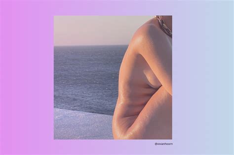 Best Sex Positions For Internal Orgasms TheCurvyMagazine