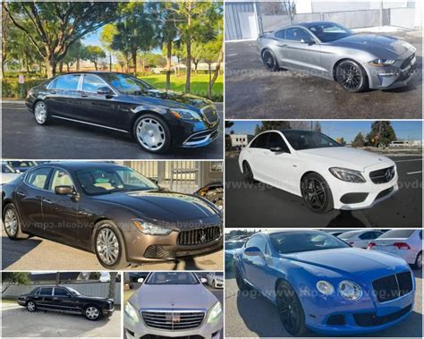 I Almost Never Share Specific Listings But This Is Such A Great Showcase Of How Diverse The