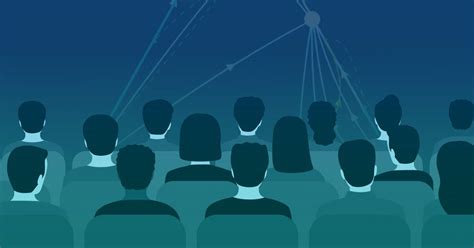 The Journal Of Chemical And Engineering Data Seeks Nominations For