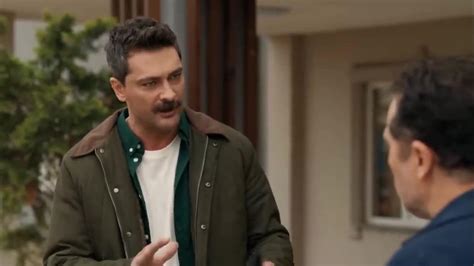 دانلود قسمت 32 سریال زندگی با شکوه من Sahane Hayatim با دوبله فارسی نماشا