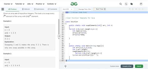 Pratham Puri On Linkedin Dailycodechallenge Dailycodechallenge Coding Dailycodingchallenge