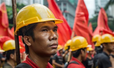 understanding illegal dismissal in the philippines a comprehensive guide