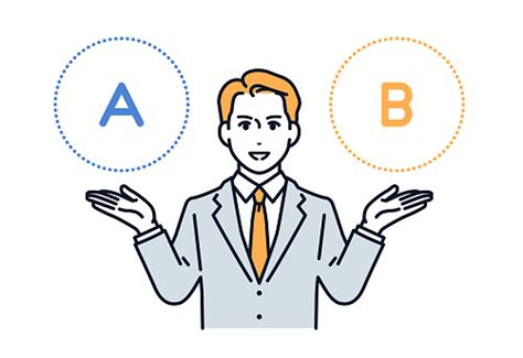 계획을 제안하는 양복을 입은 남자의 벡터 일러스트 레이 션 자료 일러스트레이션에 대한 스톡 벡터 아트 및 기타 이미지 일러스트레이션 판단 20 29세 Istock