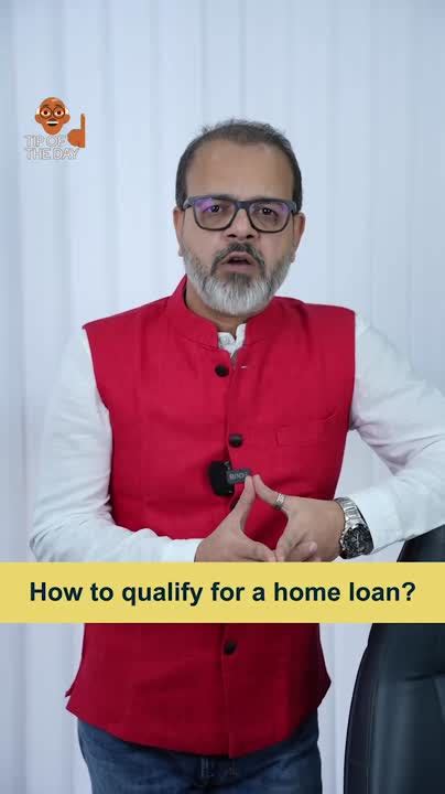 Jaydeep Pathak Jd On Linkedin Re Visiting The Basic … How To Qualify