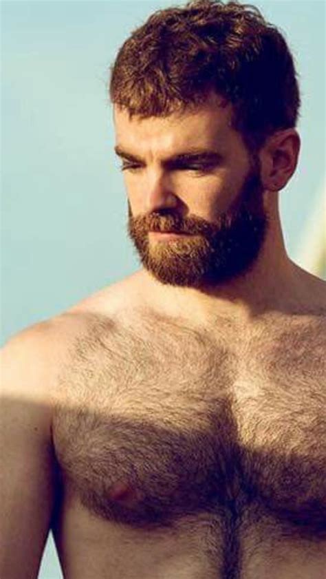 Pin By Francisco Ávila On Hair And Beards Hairy Hunks Hairy Chest