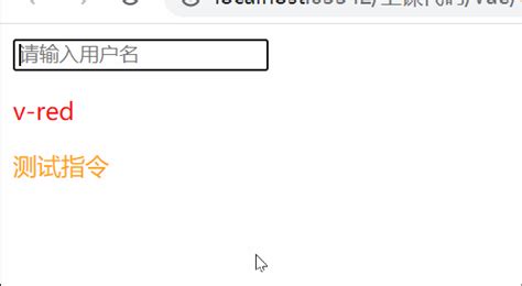 29vue自定义指令directive和insertedvue Inserted Csdn博客 29vue自定义指令directive和insertedvue Inserted Csdn博客