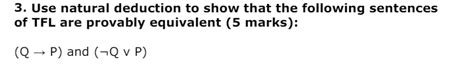 Propositional Logic Is This A Valid Disjunctive Syllogism