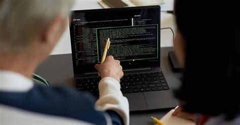 An Overview Of How To Create And Run An Automated Test Script
