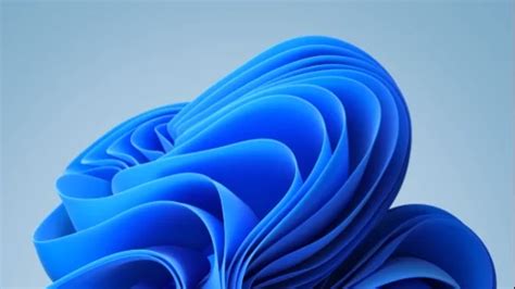 Windows Backup How To Back Up Files To Transfer Between Devices Microsoft