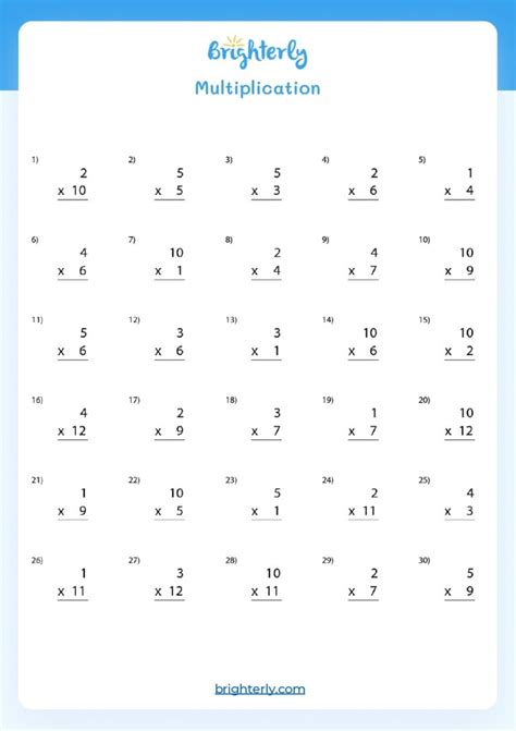 Multiplication As Scaling Worksheets Pdf Printable Worksheets