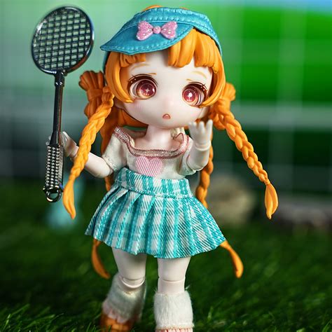 Кукла Maytree Starlight 13 см Maytree Starlight Doll купить