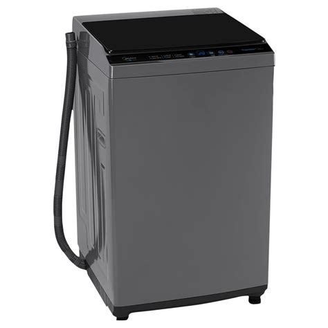 Midea Washing Machine Kuching At Lola Goll Blog