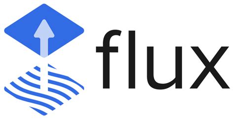 Fluxcd Install The Most Popular Gitops Platform On Kubernetes Donald Lutz