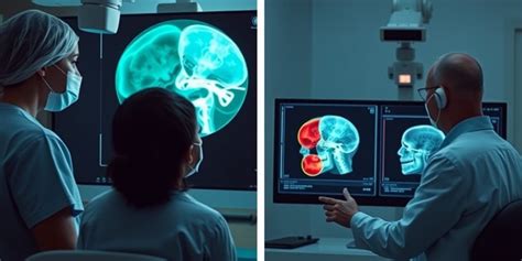 Deep Learning Model Using Cross Sequence Learning To Identify Orbital