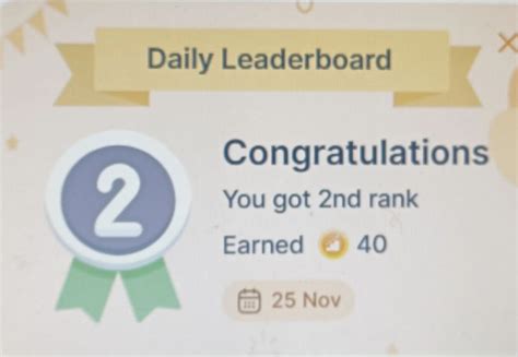 bhargavi ravi on linkedin day99 of 100daysofcodechallenge nxtwave