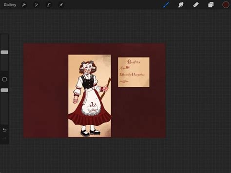 Why Does My Line Art Look Not Good Rartadvice