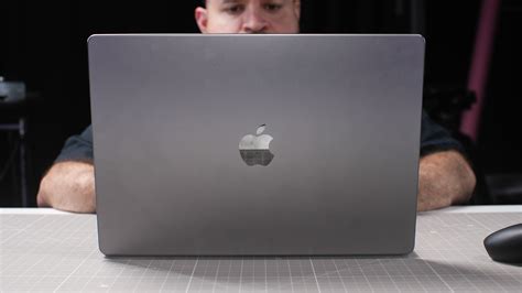 Ive Used MacBooks For Over Years Heres The Best MacBooks You Can Buy Tom S Guide