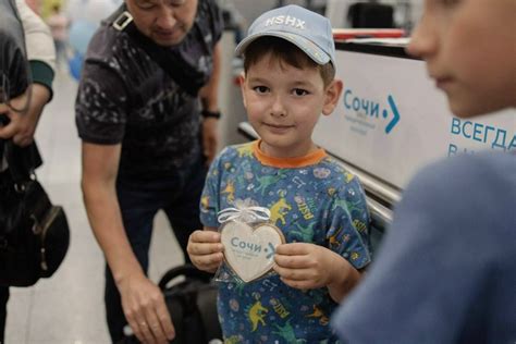 ЧП Сочи 2024 ВКонтакте