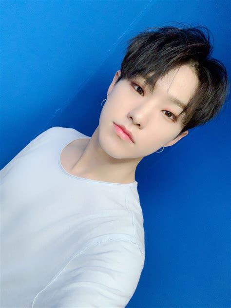 Hoshi 高清图片，堆糖，美图壁纸兴趣社区