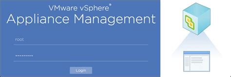 Vcsa 65 Deployment Error The Installer Is Unable To Connect To The