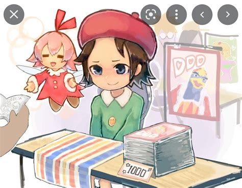 Adeleine Loves King Dedede Memes Imgflip