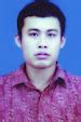 G N G Anugrah Contoh Soal Sistem Rem