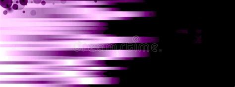 Projector Grid Template Vector Illustration Vintage Old Techno