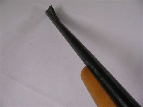 7734 Winchester Model 670 270 Win Bolt Action Wood Stock Comes With