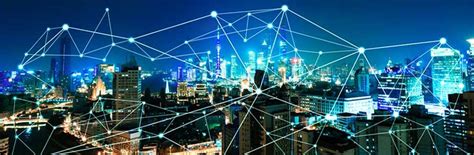 Fortinet Federal Blog Modernizing Cybersecurity In The U S Federal Government