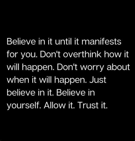 Humera Shaikh On Linkedin Achieversclub Opportunityseeker Flexibleworkspace Growth