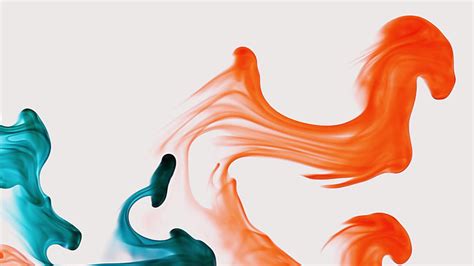 Digital Signage Visual React Östergötlands Län