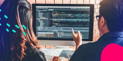 The Best Free Resources For Learning Programming