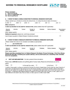 Kortney Kane Johnny Sins Fill Online Printable Fillable Blank Pdffiller