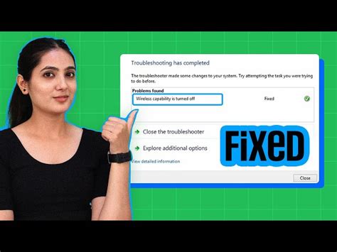 Wireless Capability Switch How To Turn Wireless Wi Fi On Or Off
