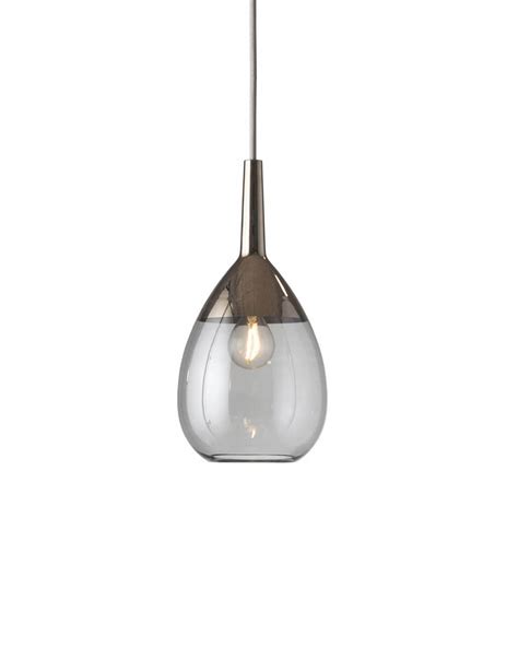 Lute Mini Lightplan