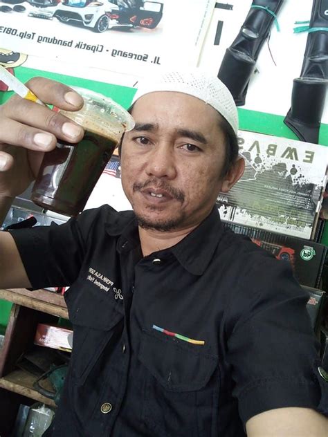 Moch Terimakasih Momobilanya Nya Fb Pro 😆🤘😆 Laki2 Tidak Banyak Cerita