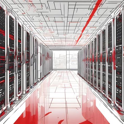 Ali Kashani Mba Posted On Linkedin