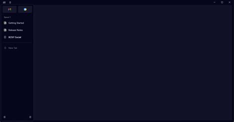 Problem Installing The Windows Beta Not Compatible With This Device Requires Different Os
