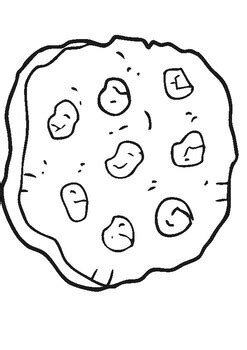 If You Give A Mouse A Cookie Writing By Silly In Second Grade TPT