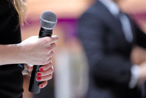 How To Present An Impromptu Speech A Complete Guide To Ace Your Next Speech Orai