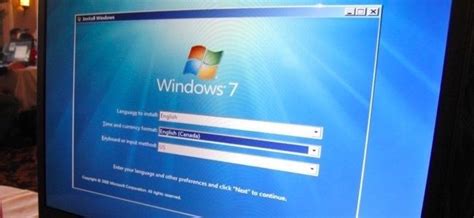How To Dual Boot Two Or More Versions Of Windows