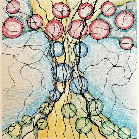 Neurographics Tree Of Life 4032 S College Ave A3 Fort Collins Co