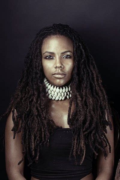 Uk Goood Gaaawd Almighty Tumbex